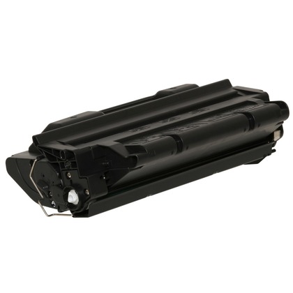 Black High Yield Toner Cartridge Compatible with HP LaserJet 4000n (V2540)