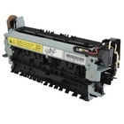 PrecisionRoller.com: Online Shopping for Toner Cartridges & more