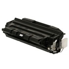 Black High Yield Toner Cartridge Compatible with HP LaserJet 4100 (V3500)