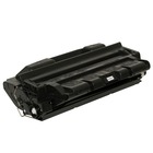 Black High Yield Toner Cartridge Compatible with HP LaserJet 4100 (V3500)