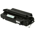 Canon imageCLASS D660 Supplies and Parts (All)