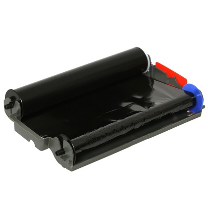 Fax Ribbon Printing Cartridge Compatible with Brother intelliFAX-775 ...