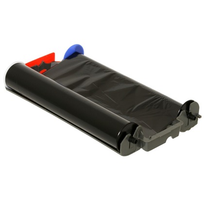 Fax Ribbon Printing Cartridge Compatible with Brother intelliFAX-775 ...