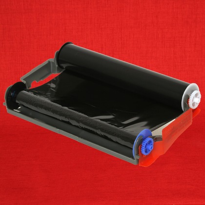 Fax Ribbon Printing Cartridge Compatible with Brother intelliFAX-775 ...