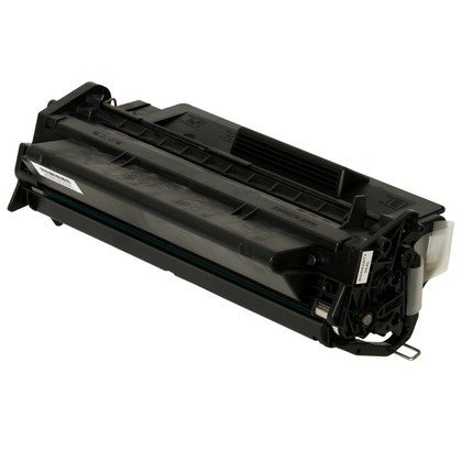 Black Toner Cartridge Compatible with HP LaserJet 2200 (V4730)