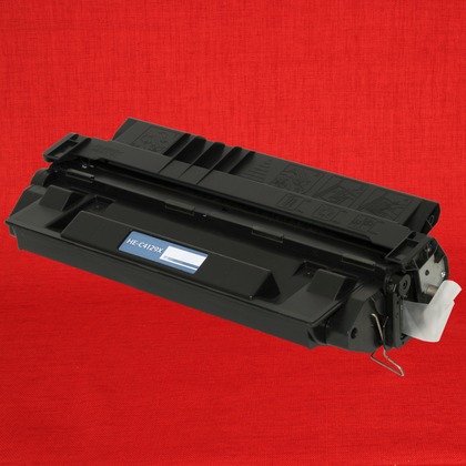 Black Toner Cartridge Compatible with HP LaserJet 5000 (V4960)