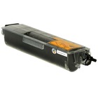 Black High Yield Toner Cartridge Compatible with Brother TN570 (TN540 ...