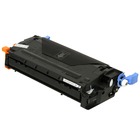 Black Toner Cartridge Compatible with HP Color LaserJet 4650 (V5820)
