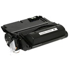 Black Toner Cartridge Compatible with HP LaserJet 4240n (V6940)