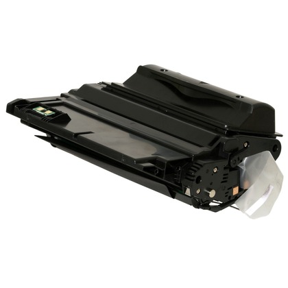 Black Toner Cartridge Compatible with HP LaserJet 4250 (V6940)