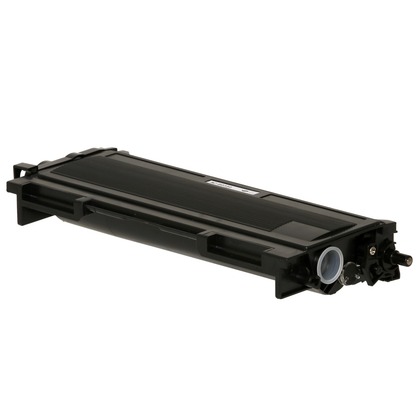 Black Toner Cartridge Compatible with Brother HL-2040 (V7150)