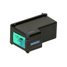 High Capacity Black Ink Cartridge Compatible with HP 96 (C8767WN) (V7360)