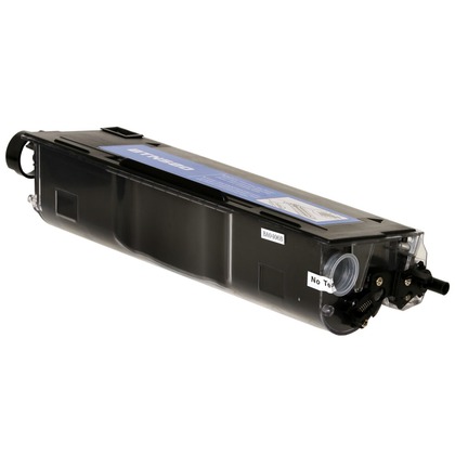 Black High Yield Toner Cartridge Compatible with Brother MFC-8660DN (V7820)