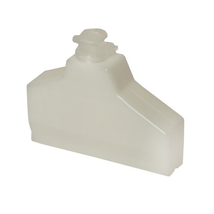 Black Toner Cartridge Compatible with Kyocera TK-55 (TK-67) (V8570)