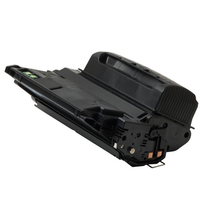 MICR Toner Cartridge Compatible with HP LaserJet 4250 (V8800)