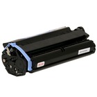 Black Toner Cartridge Compatible with Canon imageCLASS MF6530 (V8820)