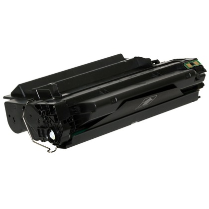 Black High Yield Toner Cartridge Compatible with HP LaserJet M3035 MFP ...