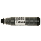 Black Toner Cartridge Compatible with Savin 816 (V9940)