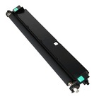 Ricoh Aficio SP C811DN Supplies and Parts (All)