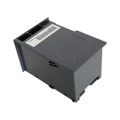 Waste Ink Collector / Box - Remanufactured Compatible with Epson ...