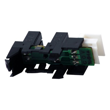 Sharp MX-M850 Photo Sensor, Genuine (X0004)