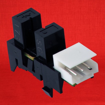 Sharp MX-M850 Photo Sensor, Genuine (X0004)