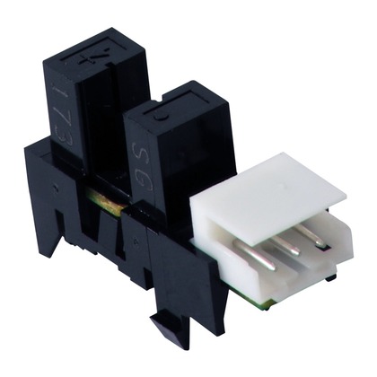 Sharp MX-M850 Photo Sensor, Genuine (X0004)