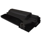Sharp MX-M5071 Waste Toner Container, Genuine (X0035)