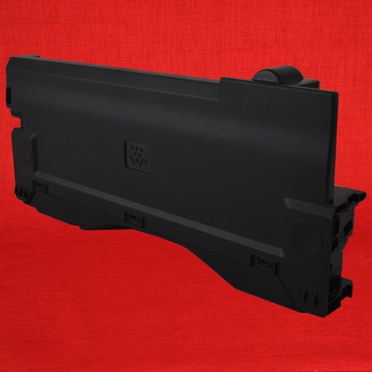 Sharp MX-M3071 Waste Toner Container, Genuine (X0035)