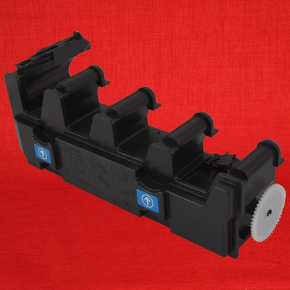 Waste Toner Container Compatible with Konica Minolta bizhub C3300i (X0043)