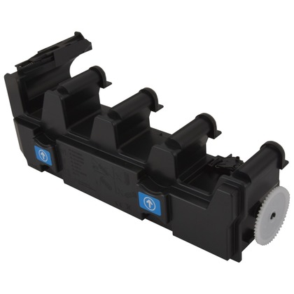 Waste Toner Container Compatible with Konica Minolta bizhub C3300i (X0043)