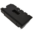Sharp MX-C407F Toner Cartridges
