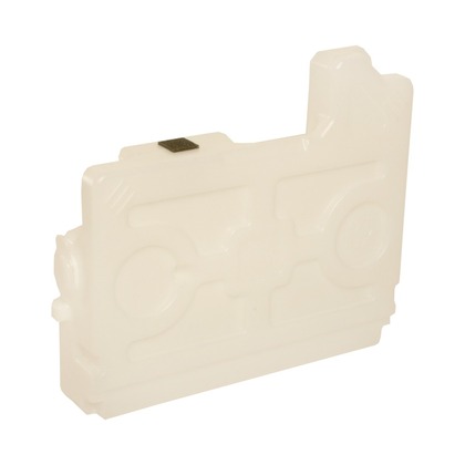 Waste Toner Container Compatible with Sharp MX-M503N (X0190)