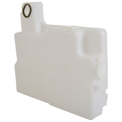 Sharp MX-M453N Supplies and Parts (All)