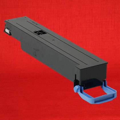 Dell C5765dn Color Multifunctional Printer Waste Toner Container ...