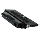 Sharp MX-2610N Toner Cartridges