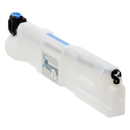 HP CE980A (CE980-67901) Toner Collection Unit Kit, Genuine (X0360)