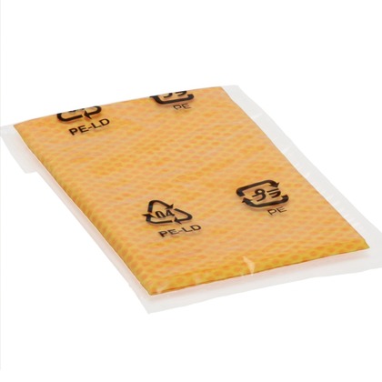 HP Color LaserJet Pro CP5225dn Toner Collection Unit Kit, Genuine (X0360)