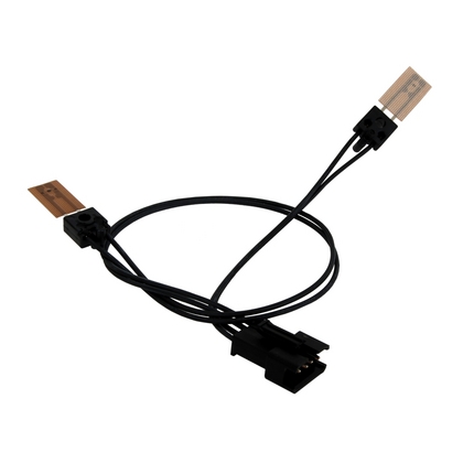 Sharp MX-M503U Thermistor, Genuine (X0380)