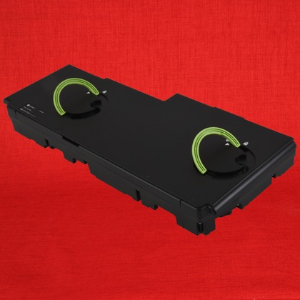 Lexmark 72K0W00 Waste Toner Container, Genuine (X0960)