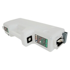 Ricoh Pro C7200e Waste Toner Bottle, Genuine (X1110)