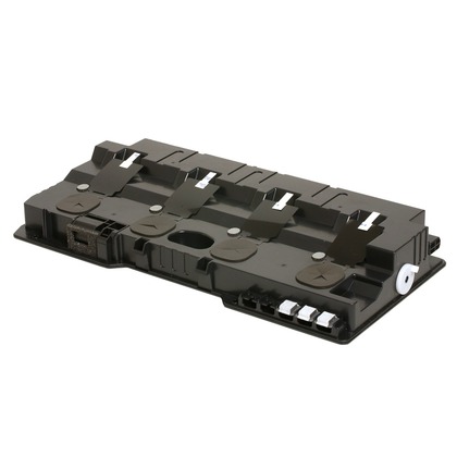 Waste Toner Box Kit Compatible with Sharp MX-4141N (X2380)