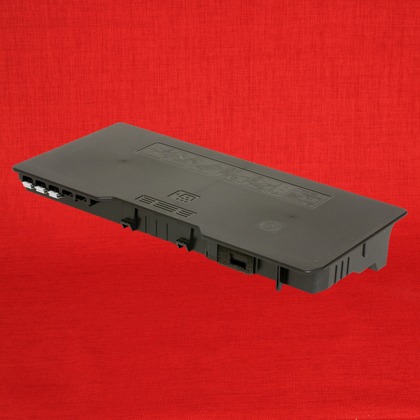 Waste Toner Box Kit Compatible with Sharp MX-4141N (X2380)