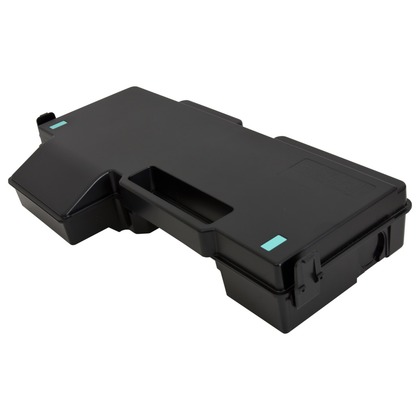 Samsung MultiXpress K7600GX Waste Toner Collector, Genuine (X3120)