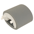 HP PageWide Pro 477dw MFP Separator Pick Assembly Kit, Genuine (Z0008)