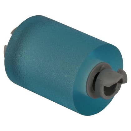Separation Roller Compatible with Konica Minolta bizhub C360i (Z0015)