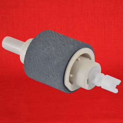 Tray 2 / 3 Pickup Roller Assembly Compatible with HP RM1-6414-000CN ...