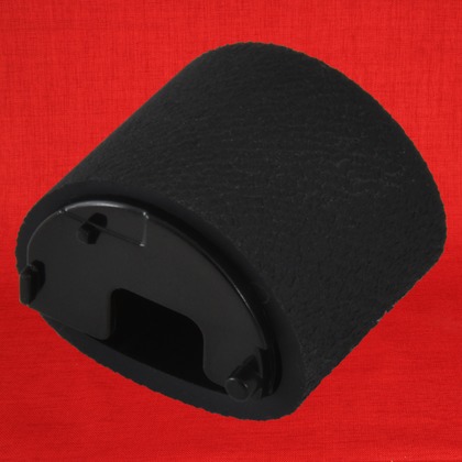 Multi-Purpose / Tray 1 Pickup Roller Compatible with HP RL1-0568-000 ...