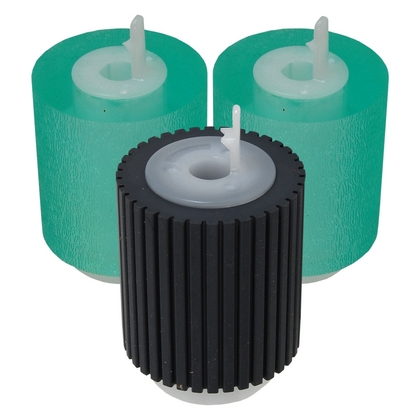 Sharp MX-850RT (MX850RT) Paper Feed Kit, Genuine (Z0025)