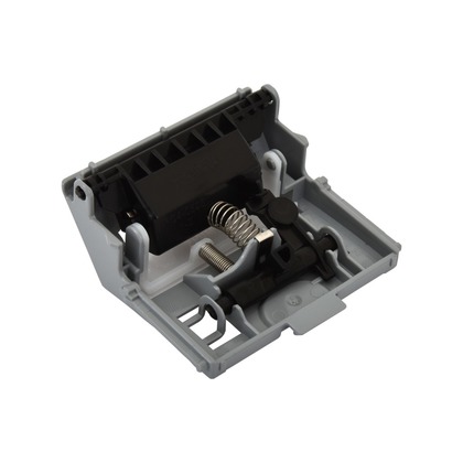 Canon RM2-0064-000 Separation Roller Assembly, Genuine (Z0064)